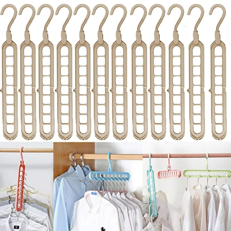 Multi Purpose Hanger | ppgbbe.intranet.biologia.ufrj.br