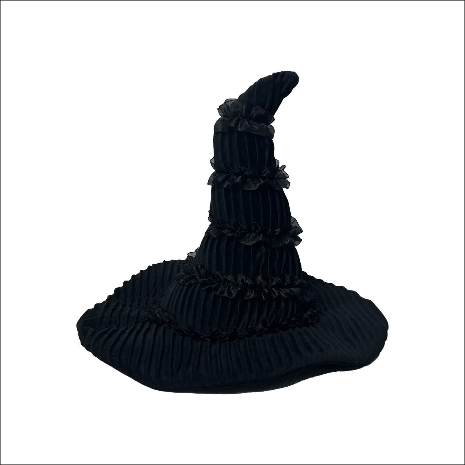 Click here for Wicked So Wicked Cuddle Pillow prices