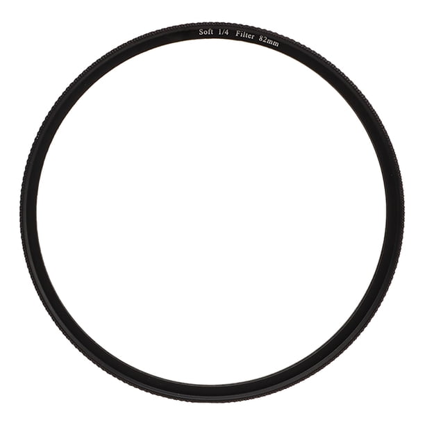 DSLR Soft Diffusion Filter,Soft Diffusion 1/4 Filter Soft Diffusion ...