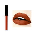 Llqkigsxse Lip Stain Gloss Clear Lip Glosses Too B 26 Color Liquid