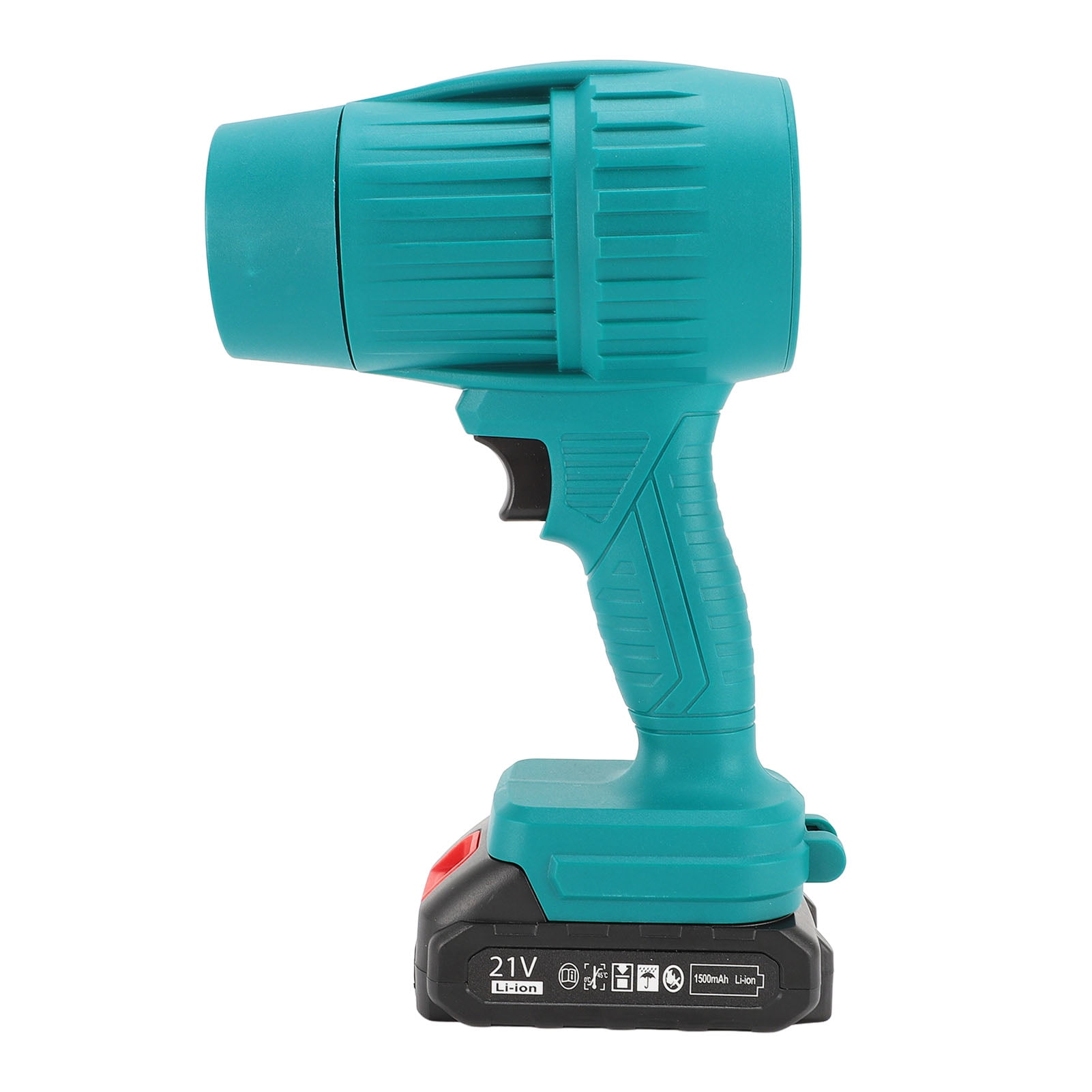 Click here for Walfront Jet Dry Blower  Portable Dust Blower Wide... prices