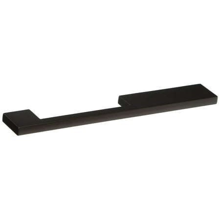 Top Knobs TK24ORB Linear Pull Bronze | Walmart Canada