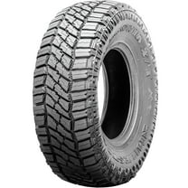 Tire Federal Xplora R/T LT 295/70R17 Load E 10 Ply RT Rugged Terrain ...