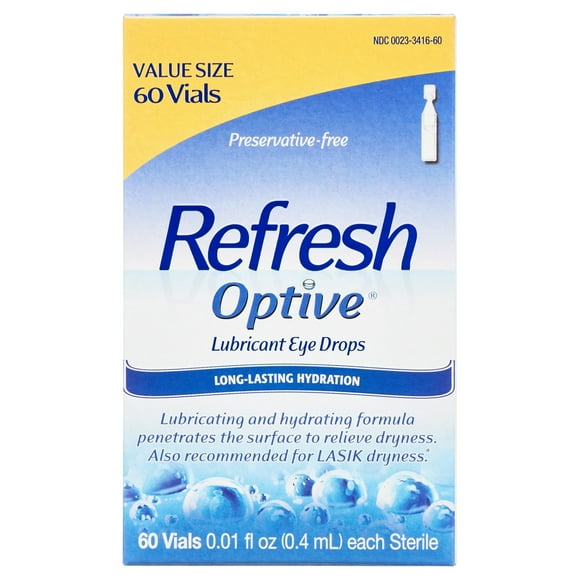 Can-c Eye Drops