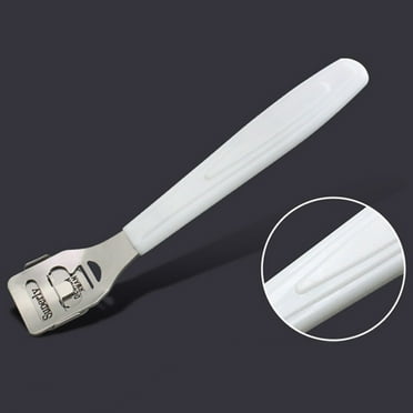 Tweezerman Callus Shaver - Walmart.com