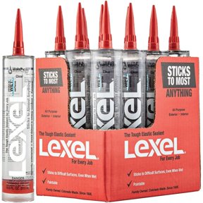 Permatex 3 Oz. No. 2 Form-A-Gasket Sealant 80016 - Walmart.com