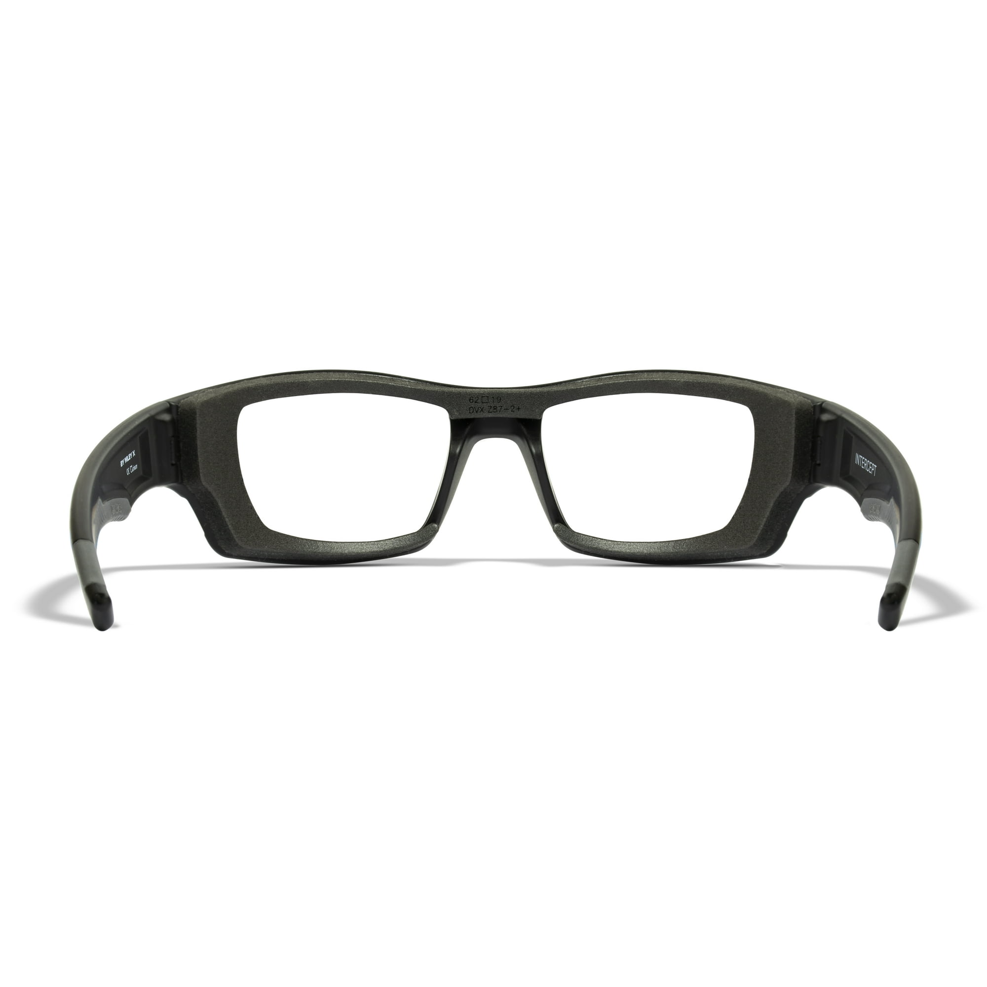 Z87 Prescription Safety Glasses Frames