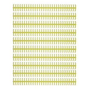 Binders | Walmart Canada