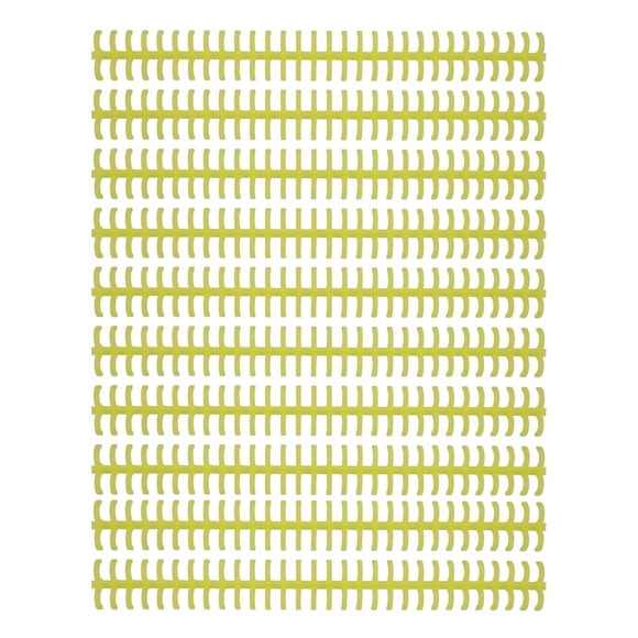 Binders | Walmart Canada