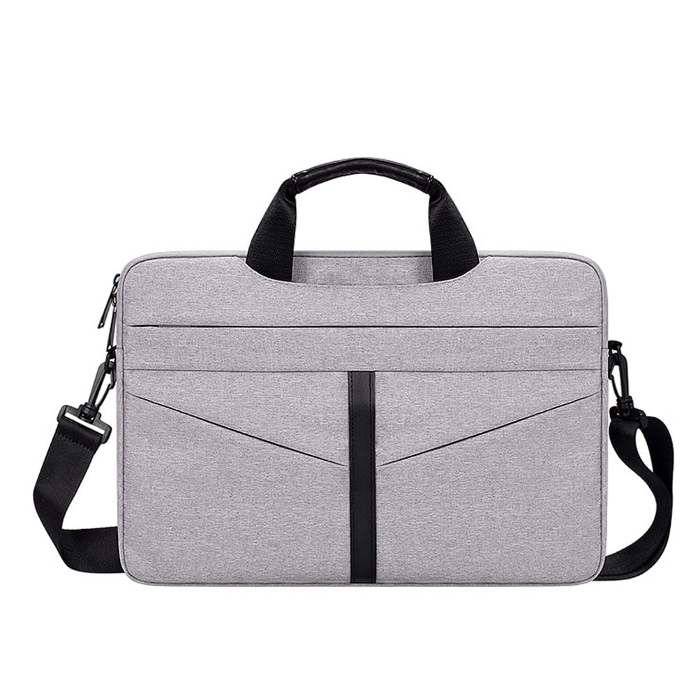 Laptop Bag - Laptop One Shoulder Bag -13.3 "Notebook Computer Inner Bag ...