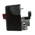 034-0228 Air Compressor Switch 120-150FF - Walmart.com