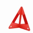 Rupoun Portable Car Emergency Breakdown Reflective Warning Safety Road ...
