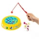 Gone Fishing Board Game for Kids and Families, ages 4 and up - Walmart.com