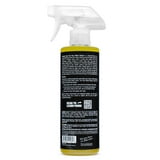 Two Face Color Changing Wheel Cleaner - Walmart.com