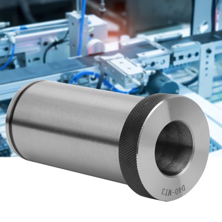 Tool Holder Bushing, Practical High Strength CNC Lathe Bushing, Stable ...