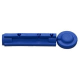 ReliOn Lancing Device HSA/FSA Eligible - Walmart.com