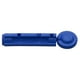 ReliOn Lancing Device - Walmart.com