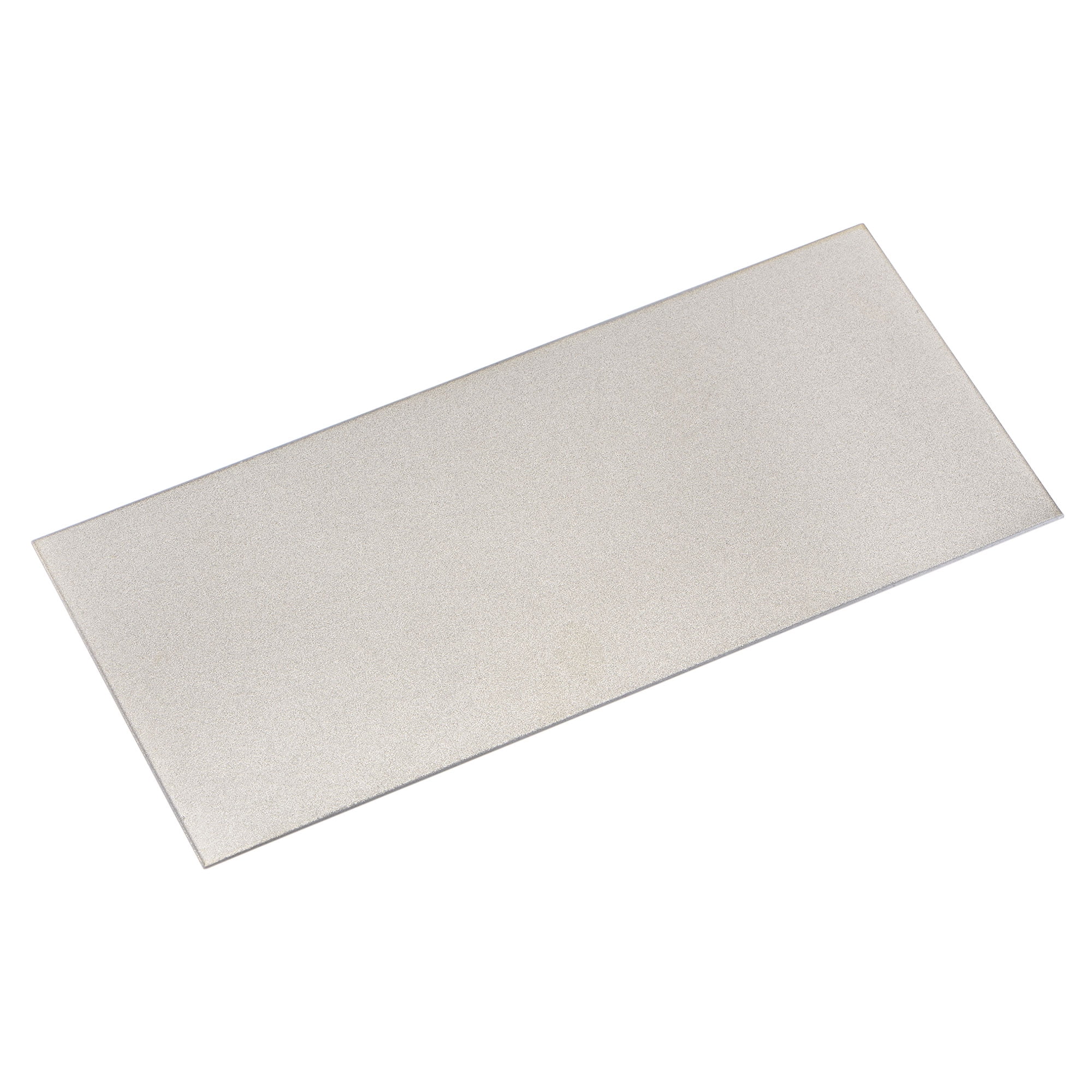 Click here for Unique Bargains 6.69 X 2.95 400 Grits Diamond Whet... prices