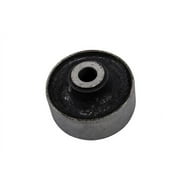 GM Genuine Parts 15124516 Front Suspension Stabilizer Shaft Insulator ...