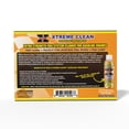 REV-X Xtreme Clean Gasoline Additive - 2 fl. oz (5 Pack) - Walmart.com