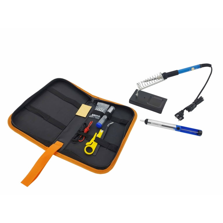 Rokin Mini Tank Oil Vape Cannabis Vape Reviews, 54% OFF