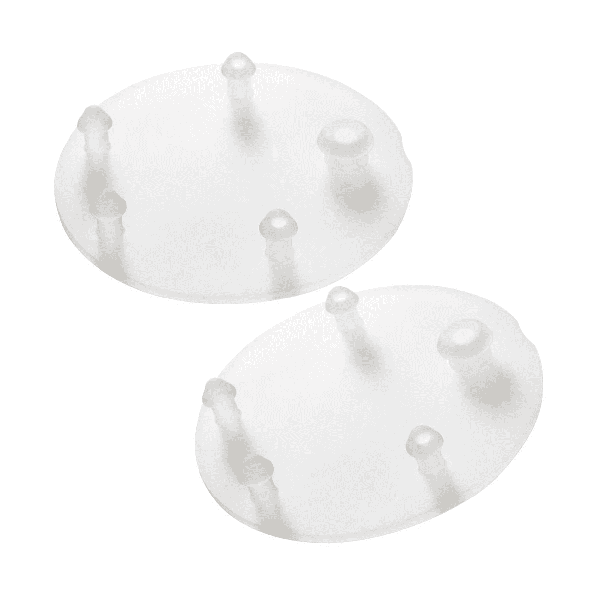 Click here for Geloo Replacement For Vormax Toilet Tank Silicone... prices