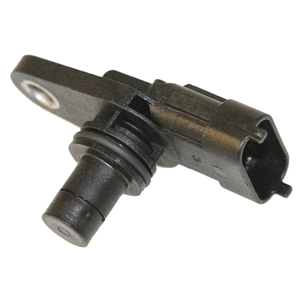 Sensor CMP Enclave 2008 A 2010 Buick V6 3.6L WALKER . | Bodega Aurrera ...