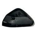 Mirror Cover Cap for TOYOTA for CAMRY 2018-2024 Paint to Match Driver ...