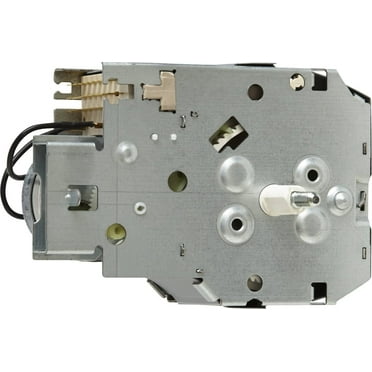 Whirlpool WP3951769 Timer - Walmart.com
