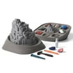 I Dig It! Rocks - Real Minerals Excavation Kit - Walmart.com