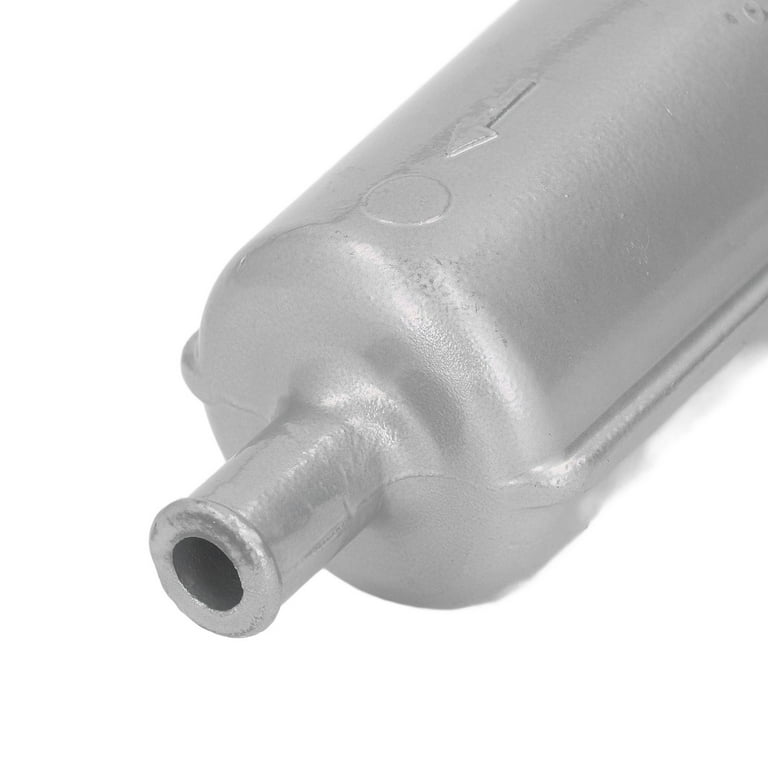 Bilge Heater 500W - Self Circulating Coolant Pre Heater For 0-2.5L ...