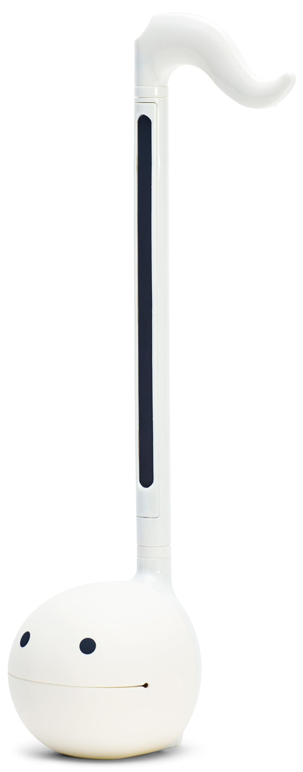 Otamatone Japanese Electronic Musical Instrument Portable Music ...