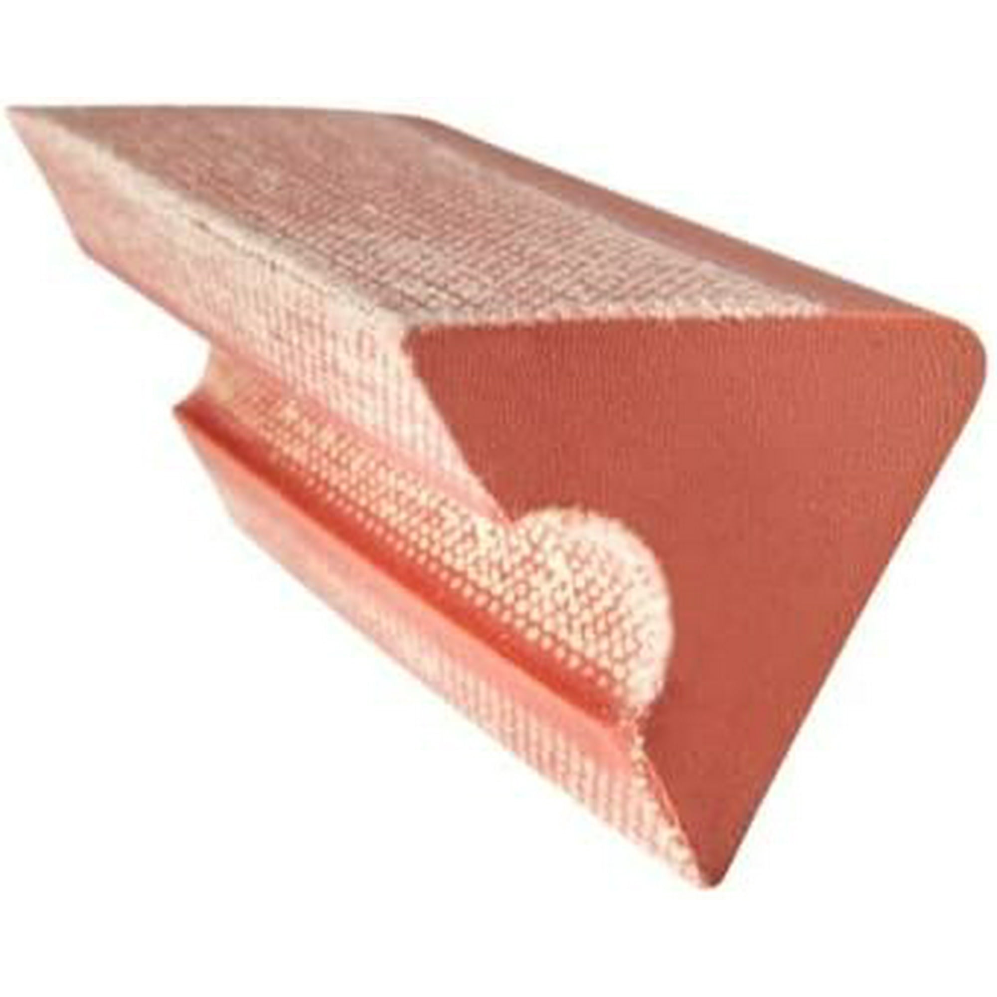 Click here for Hans Delta K66 Rubber Bumpers Replacement Pool Tab... prices