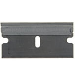 Dorman 22013 100 Single Edged Razor Blades (Pack of 100) - Walmart.com