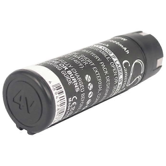 Ryobi Battery | Walmart Canada