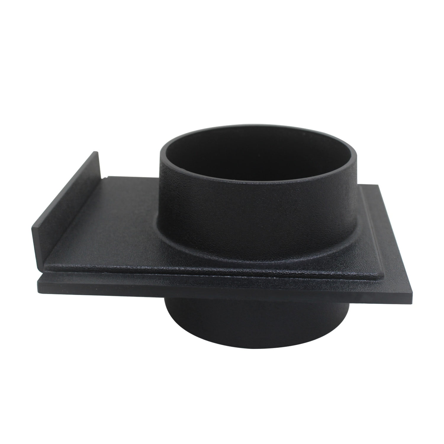 Dust collector accessories woodworking dust collector vacuum cleaner ...