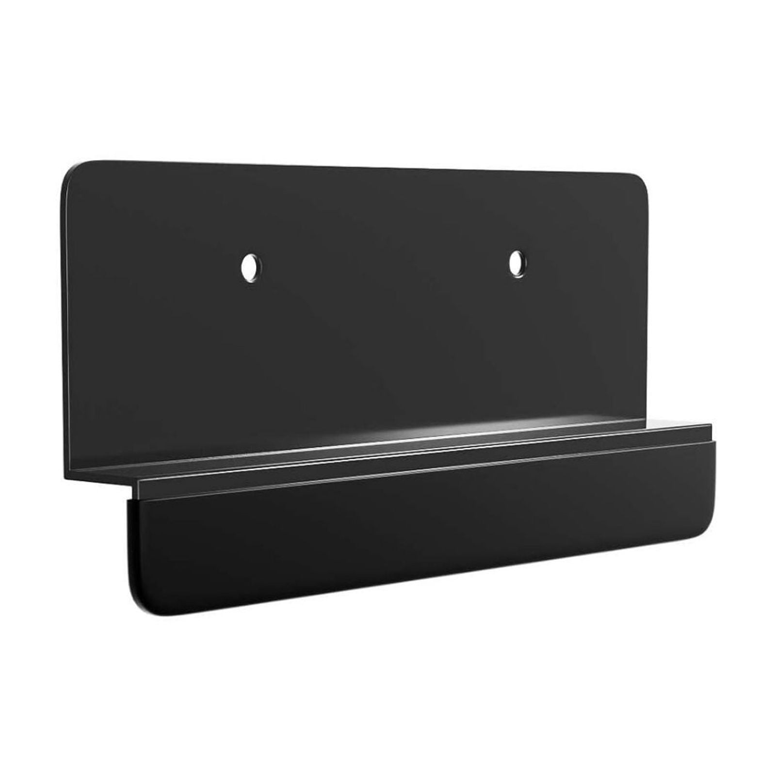 Woodworking Center Metal Dws779 Stand Cabinet Foot Pull For Drawer ...