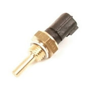Nissan Xterra Engine Coolant Temperature Sensor