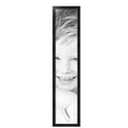 ArtToFrames 10" x 50" Other Picture Frame, 10x50 inch Multi MDF Poster ...