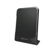 Winegard FVHD30H FreeVision Indoor/Outdoor VHF/UHF HD Antenna - Walmart.com