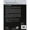 Pre-Owned Functional Atlas of the Human Fascial System [Hardcover ...