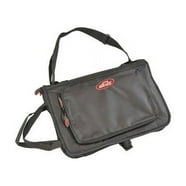 SABIAN SSF12 Stick Flip Stick Bag Black with Gray - Walmart.com