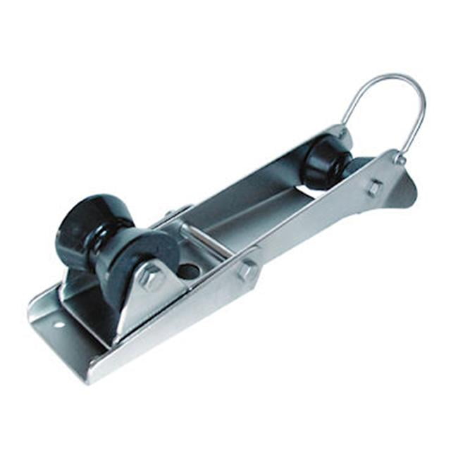 Windline CAR-4 Pivoting Medium Cantilever Anchor Roller - Walmart.com