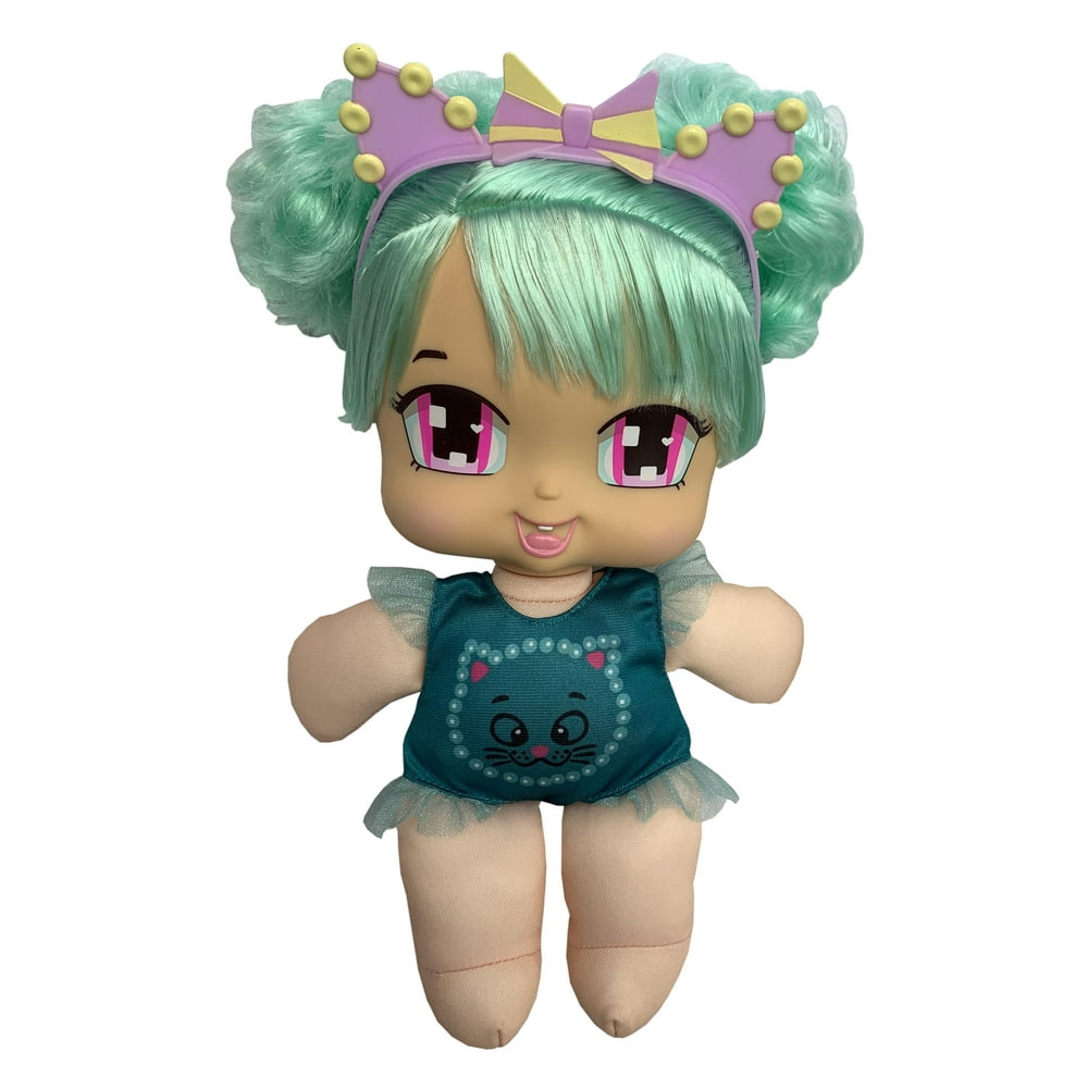 Boxy Girls Boxy Babies Northy - Walmart.com - Walmart.com