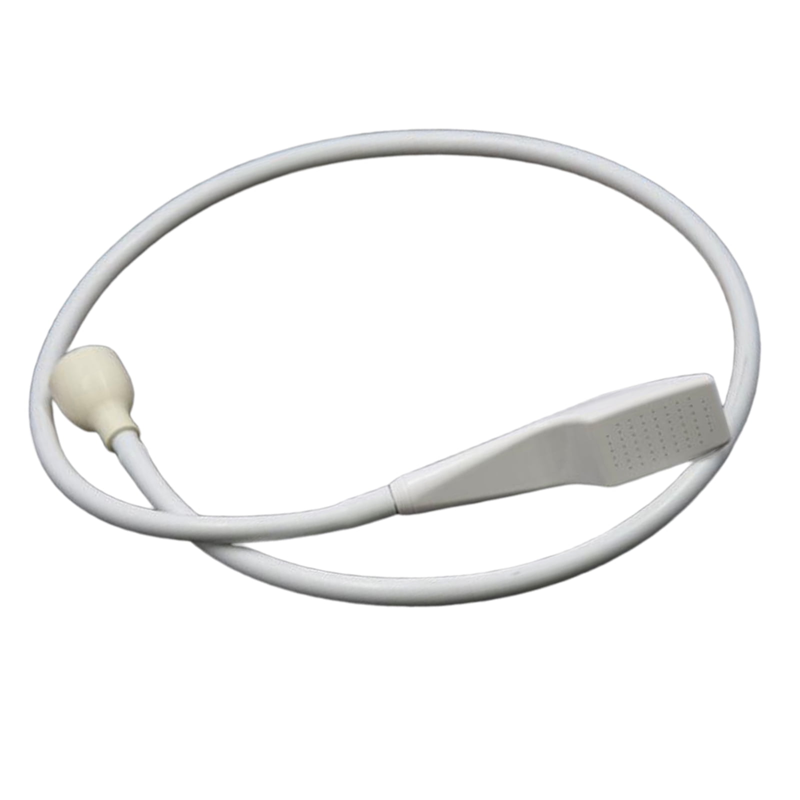 Click here for Milaget Single Tap Bath Sink Tub Shower Head Spray... prices