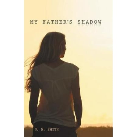 My Father's Shadow | Walmart Canada