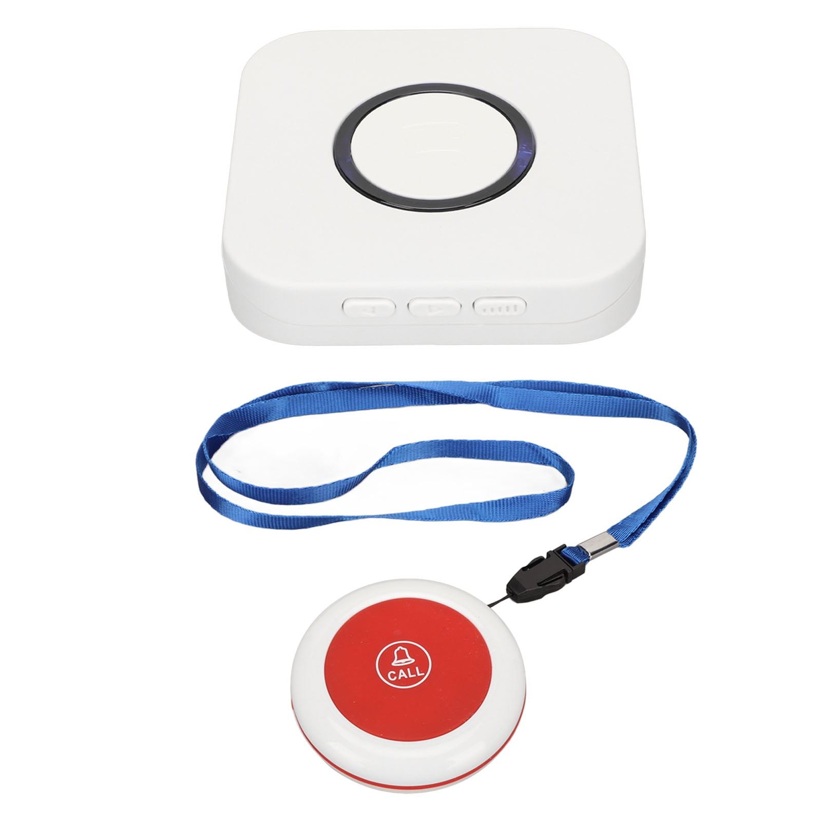 Click here for Mgaxyff Caregiver Pager  Call Buttons For Elderly... prices