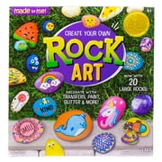 Arts & Crafts for Kids - Walmart.com