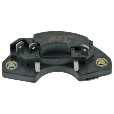 New Genuine Ford Explorer ABS Control Module (2011-2013) OE DB5Z2C219A ...