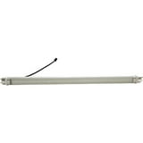 Green LongLife 12" 12V LED Tube Light with T5 Base, 300 Lumens, Natural ...